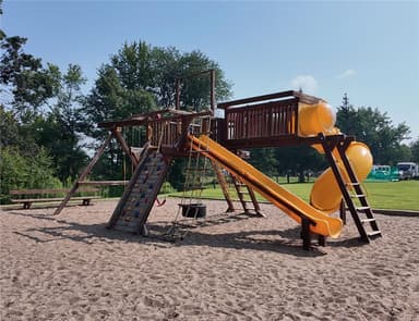 Locations | Ham Lake Resort