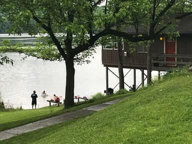 Locations | Rocky Fork Ranch Resort