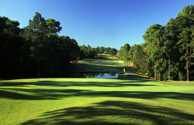 Locations | Sycamore Lodge Resort