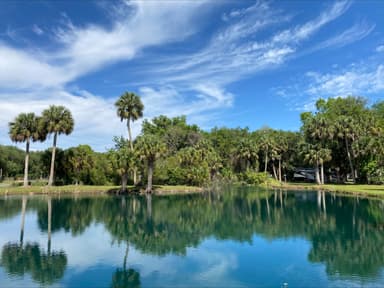 Locations | Sycamore Lodge Resort