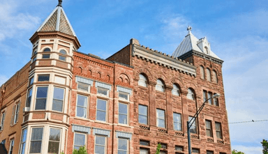 Locations | Wally World Riverside Resort