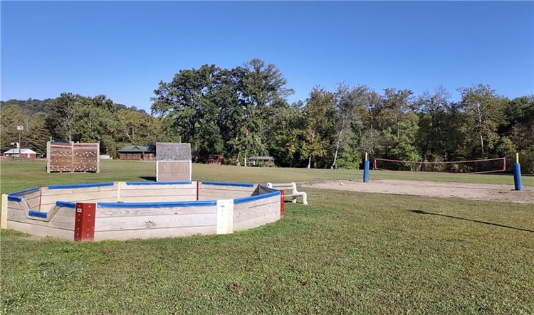 Locations | Wally World Riverside Resort