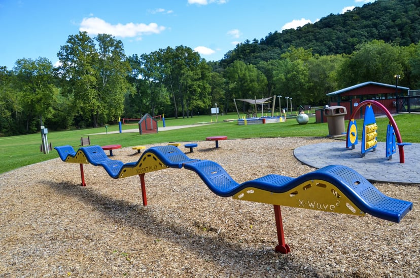 Locations | Wally World Riverside Resort